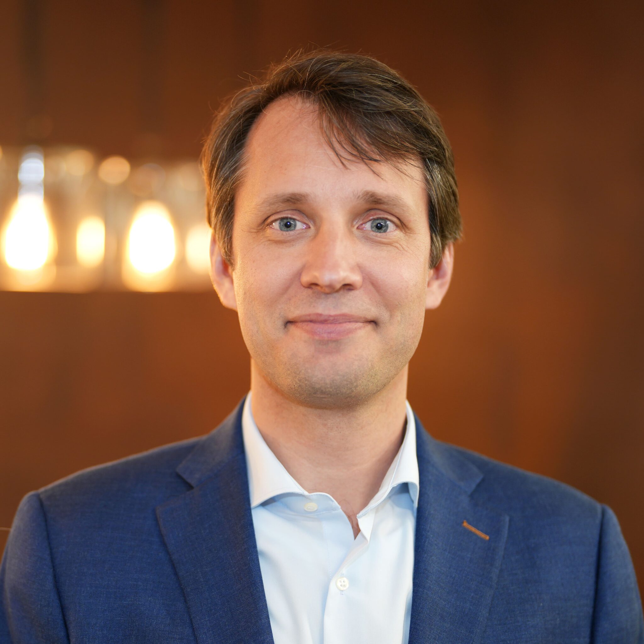 cbs Asia Pacific Accelerates Digital Transformation for Utilities with ...