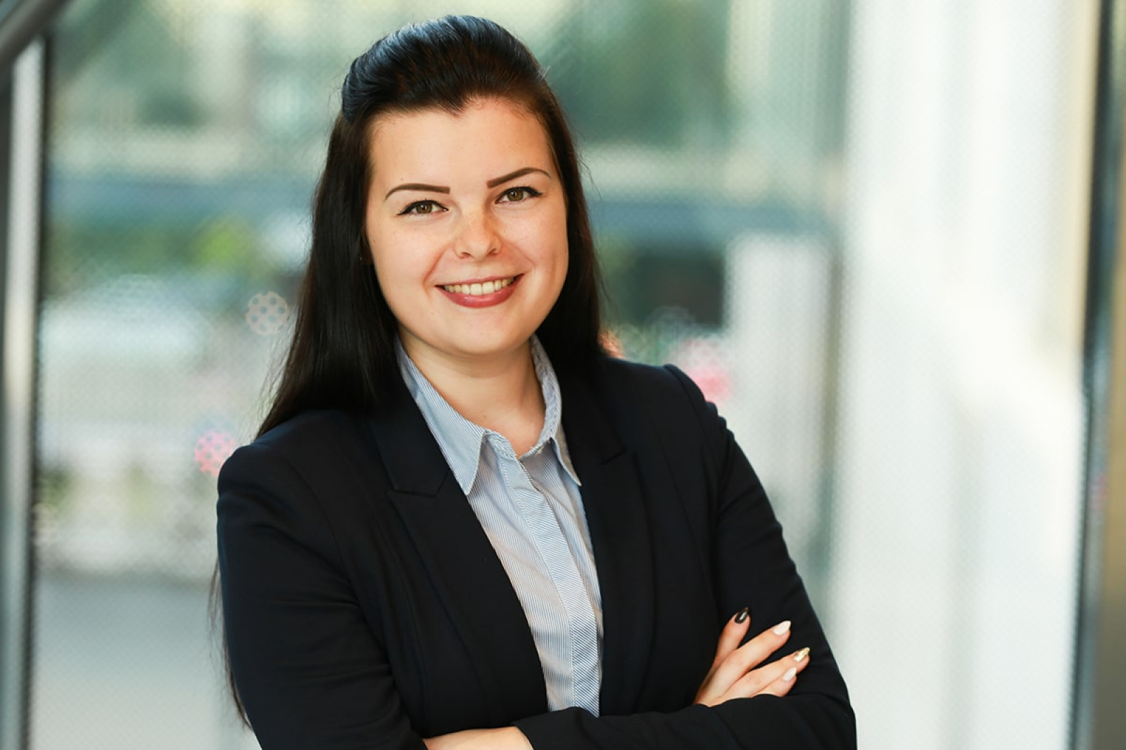 Einmal um die Welt und nach Zürich: Der Berater-Einstieg im Ausland ...