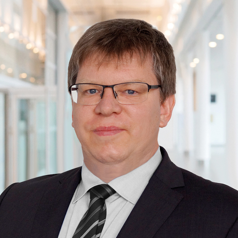 Planning Scenarios with SAP Analytics Cloud | cbs Corporate Business ...