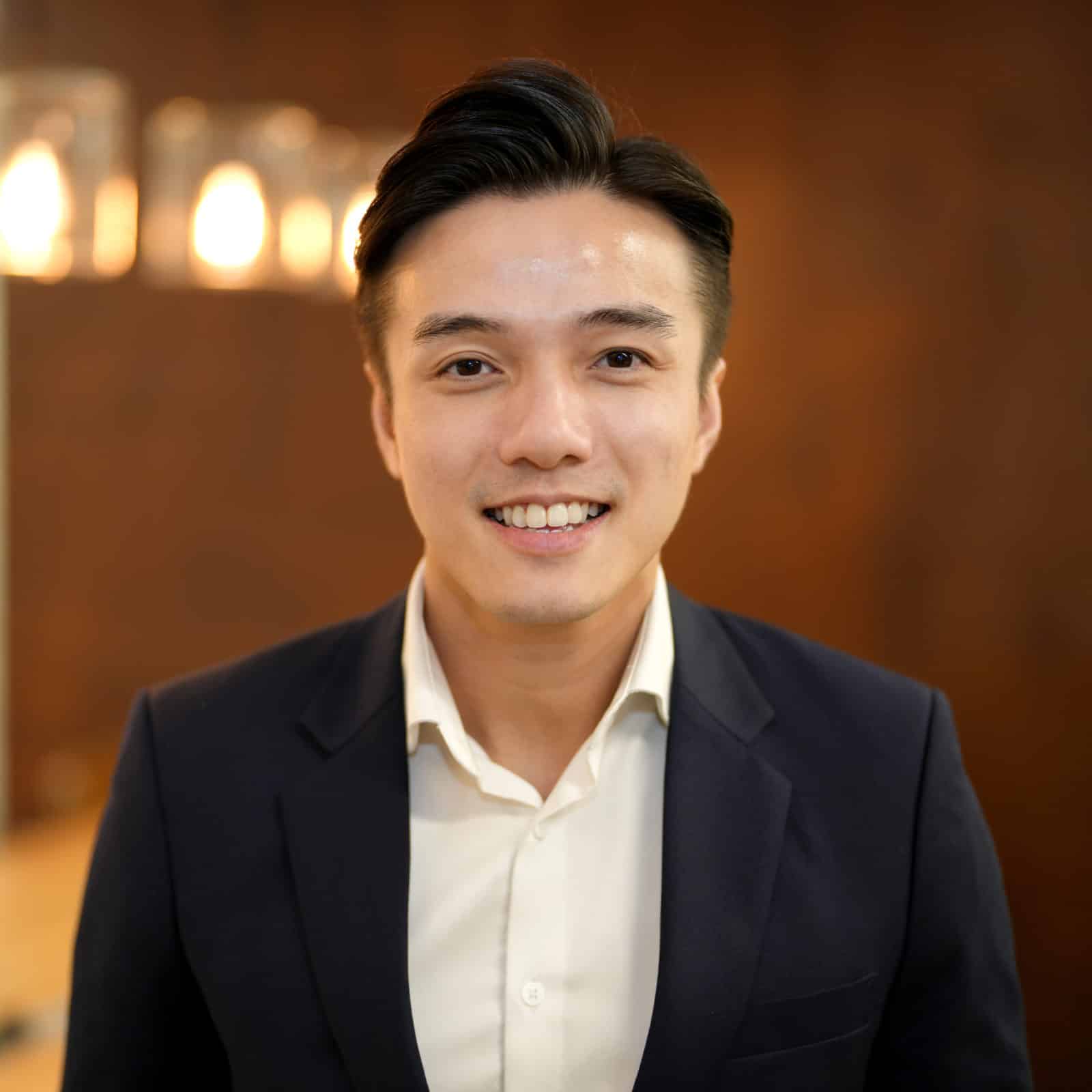 Meet our cbs experts @ SAP Customer Success Kick-Off 2024