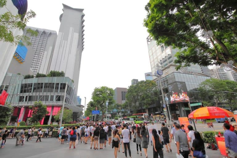 SAP SLT Hana - All You Need to Know about System Landscape Transformation