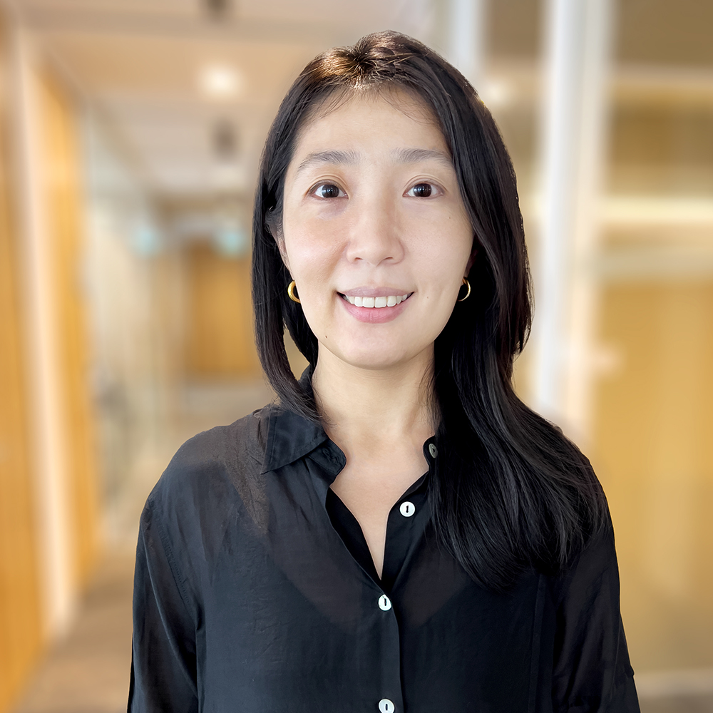 JSUG Conference 2023で私たちのcbsエキスパートに会いましょう