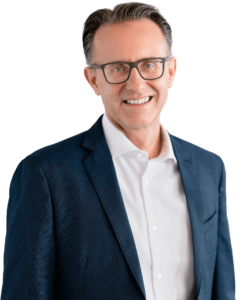 cbs – Advisors of Global Market Leaders | Business & SAP Consulting