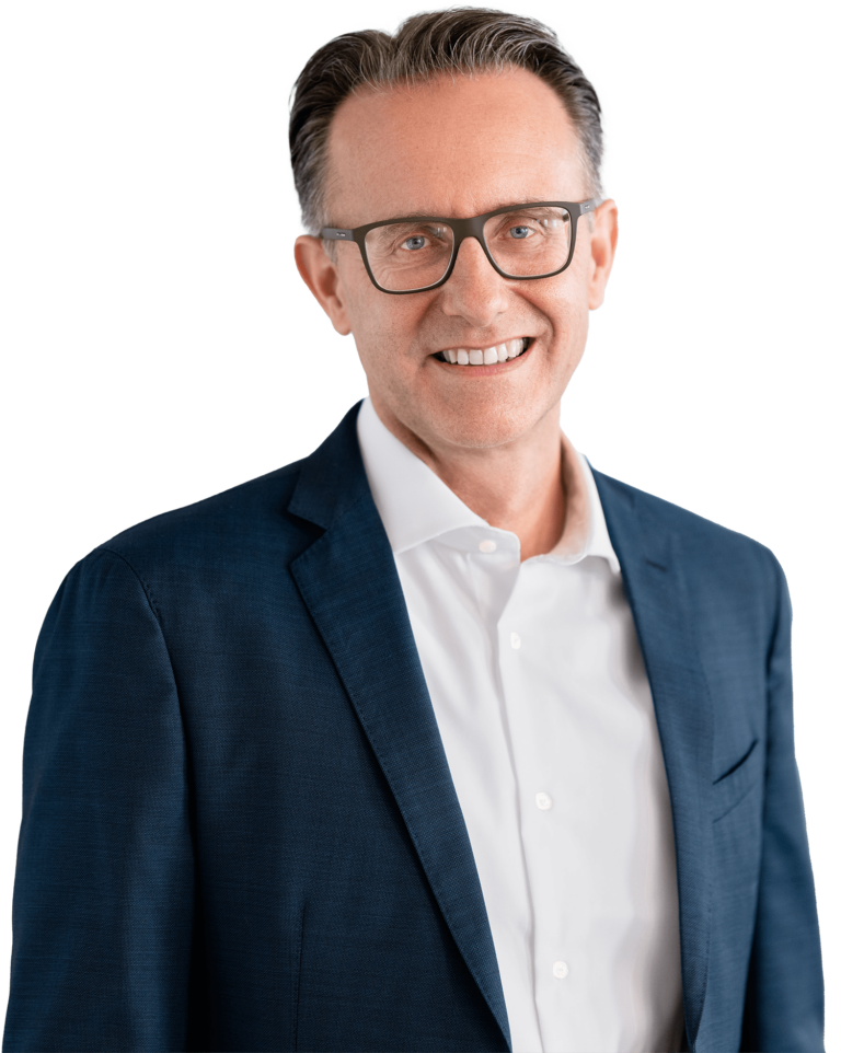 cbs – Berater der Weltmarktführer | Unternehmens- & SAP Beratung