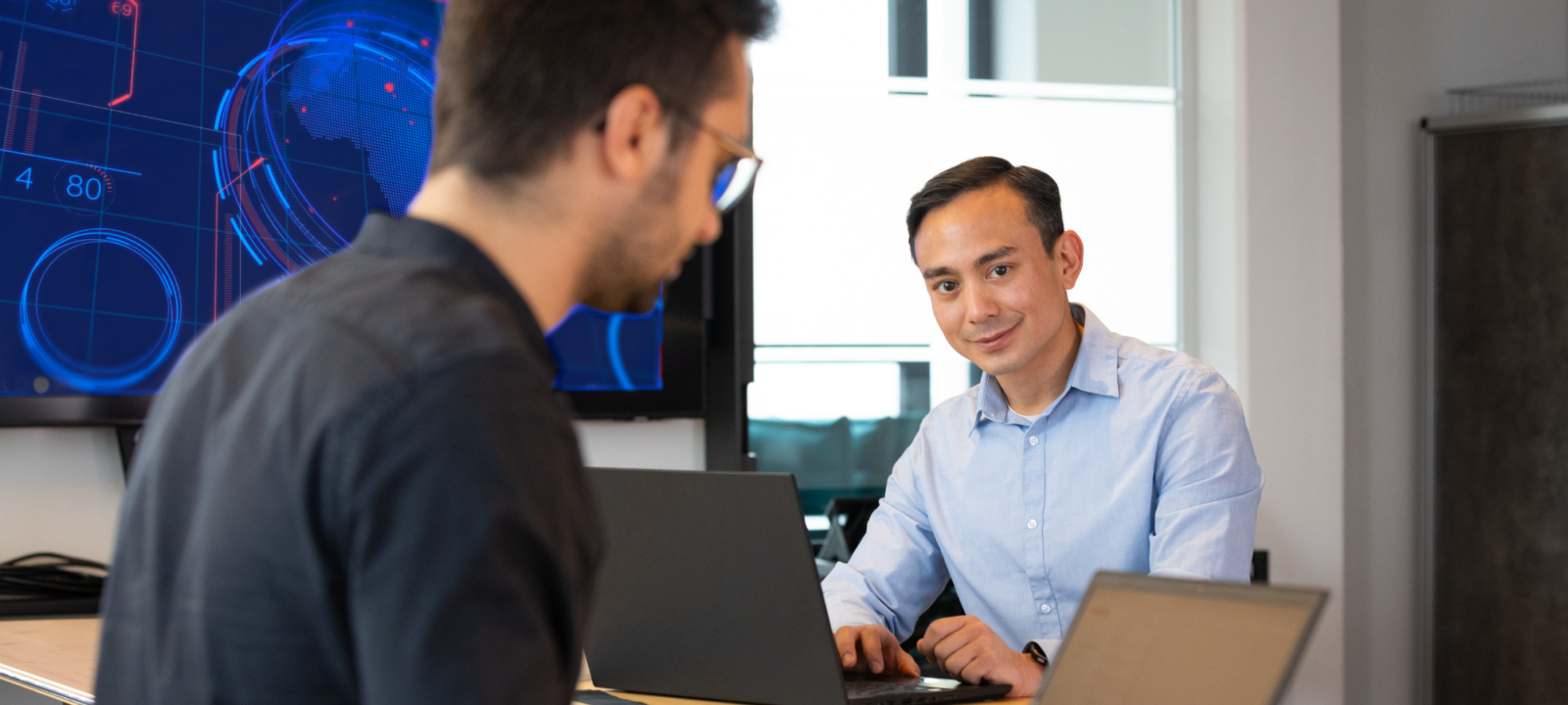 (Senior) AI-Engineer (m/w/d) – Cloud-basierte Anwendungsentwicklung auf ...