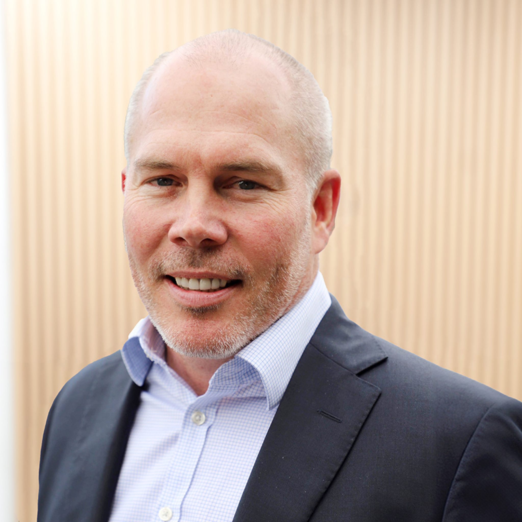 SAP Go-to-Market Kick-Off Meeting APAC 2025 | cbs Corporate Business ...