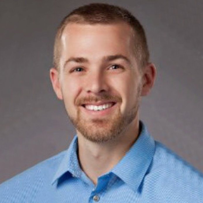 RISE with FAST VALUE | cbs Corporate Business Solutions