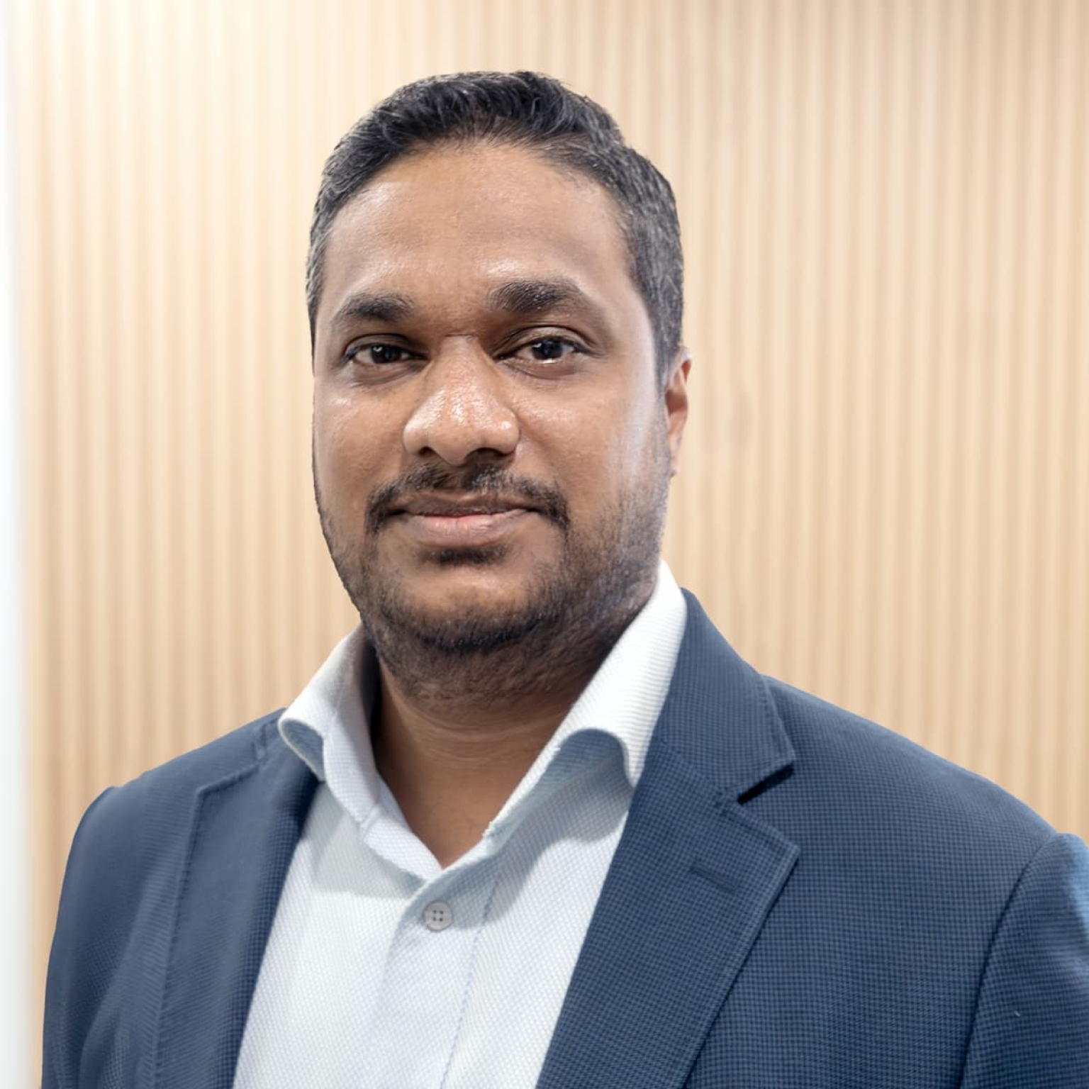 SAP Go-to-Market Kick-Off Meeting APAC 2025 | cbs Corporate Business ...