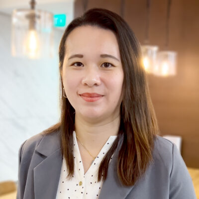 SAP Go-to-Market Kick-Off Meeting APAC 2025 | cbs Corporate Business ...