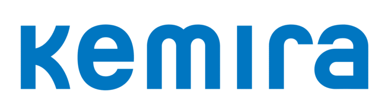 Our customers | cbs Corporate Business Solutions