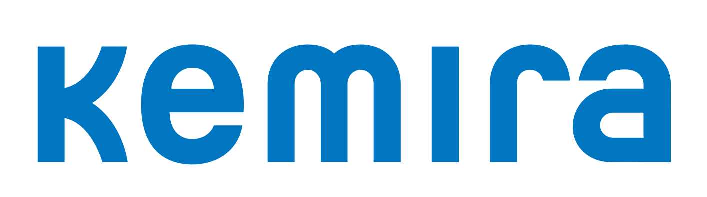 Our customers | cbs Corporate Business Solutions