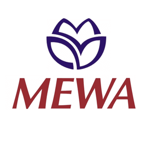 Companies Archiv | cbs Corporate Business Solutions