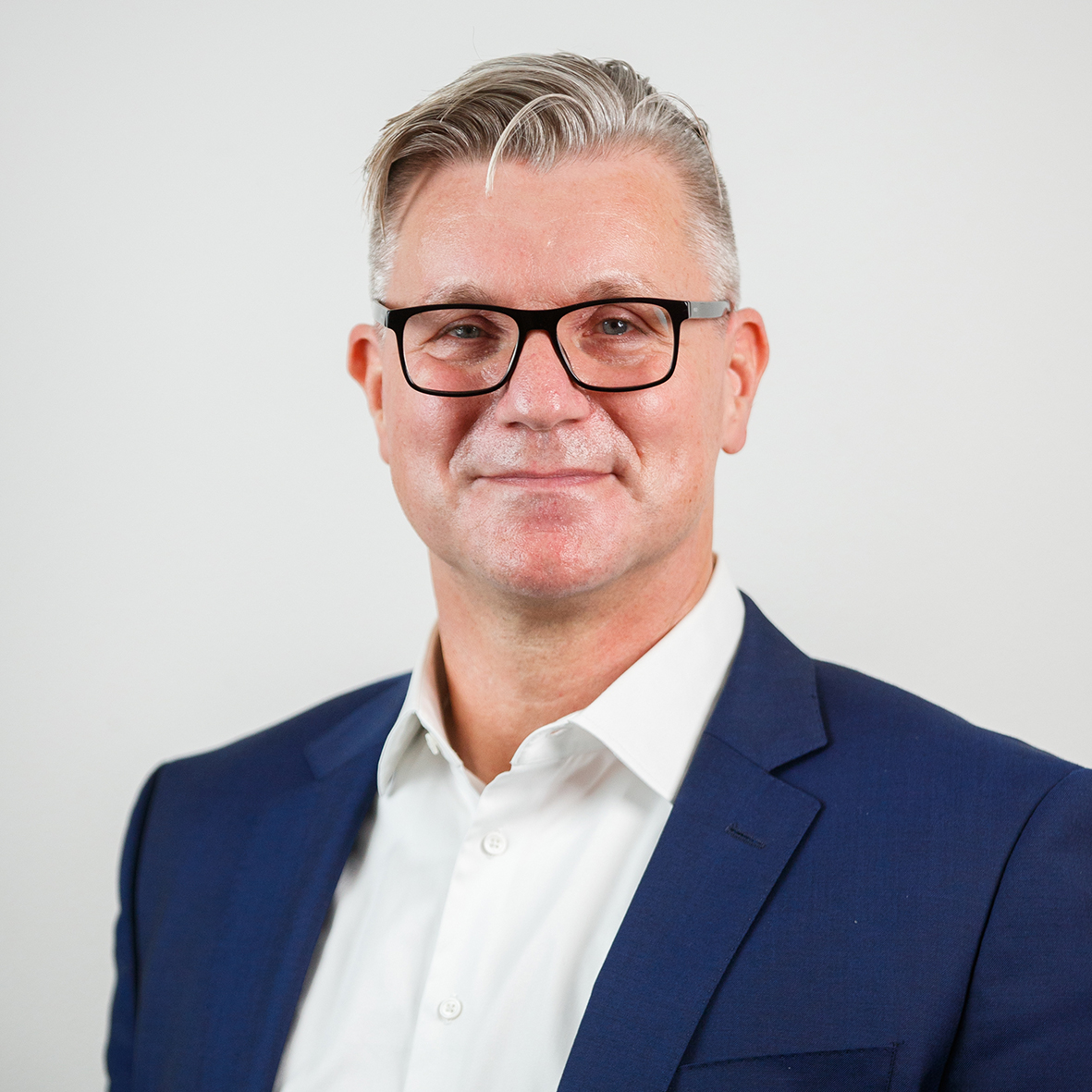 Management | cbs Corporate Business Solutions