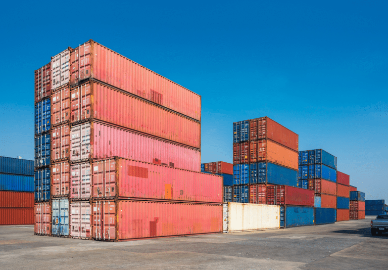 SAP GTS e4HANA Authorizations: cbs Best Practice Approach for Fiori ...