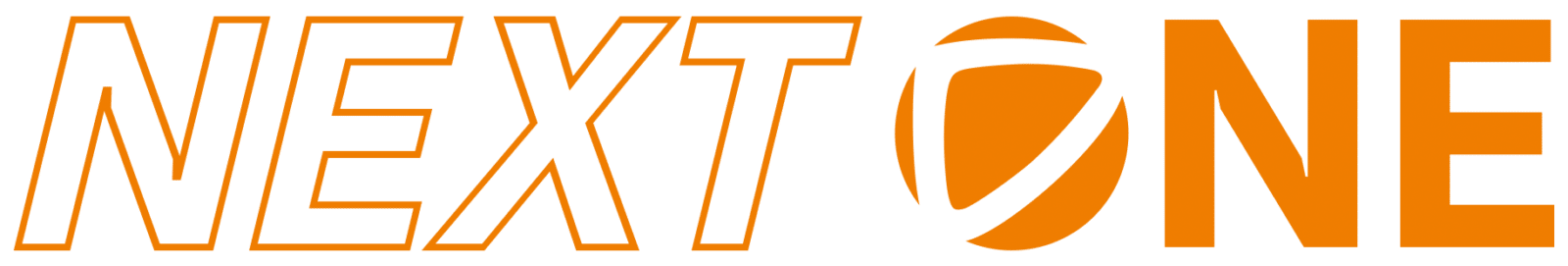 cbs – Advisors of Global Market Leaders | Business & SAP Consulting