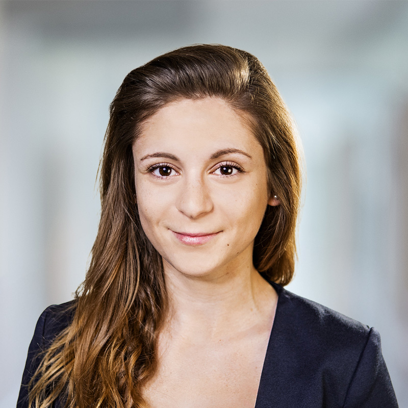 SAP S/4HANA Conversion & Finance Optimization