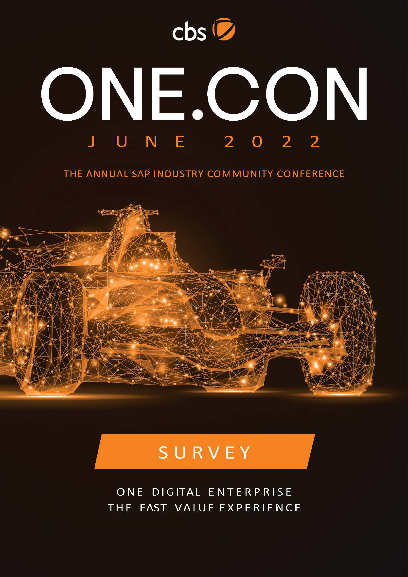 S/4HANA Transition Compass | Directing to the right S/4HANA path