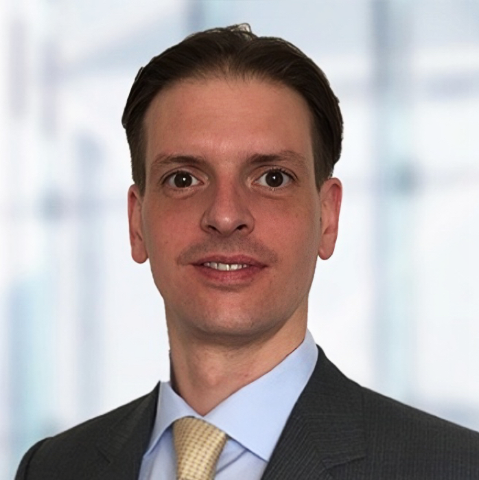 Management | cbs Corporate Business Solutions