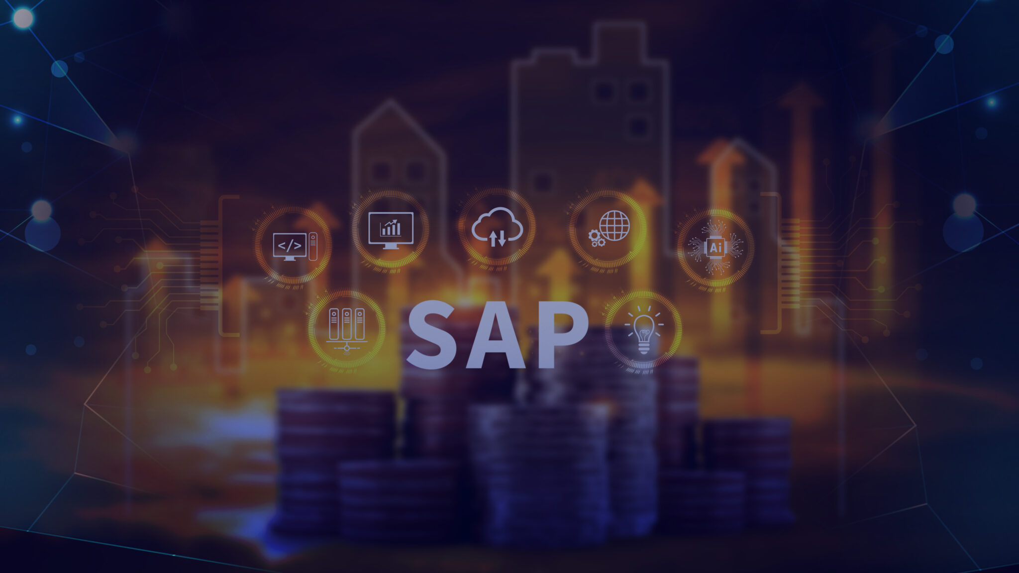 SAP Signavio Process Mining (Detailed Guide)
