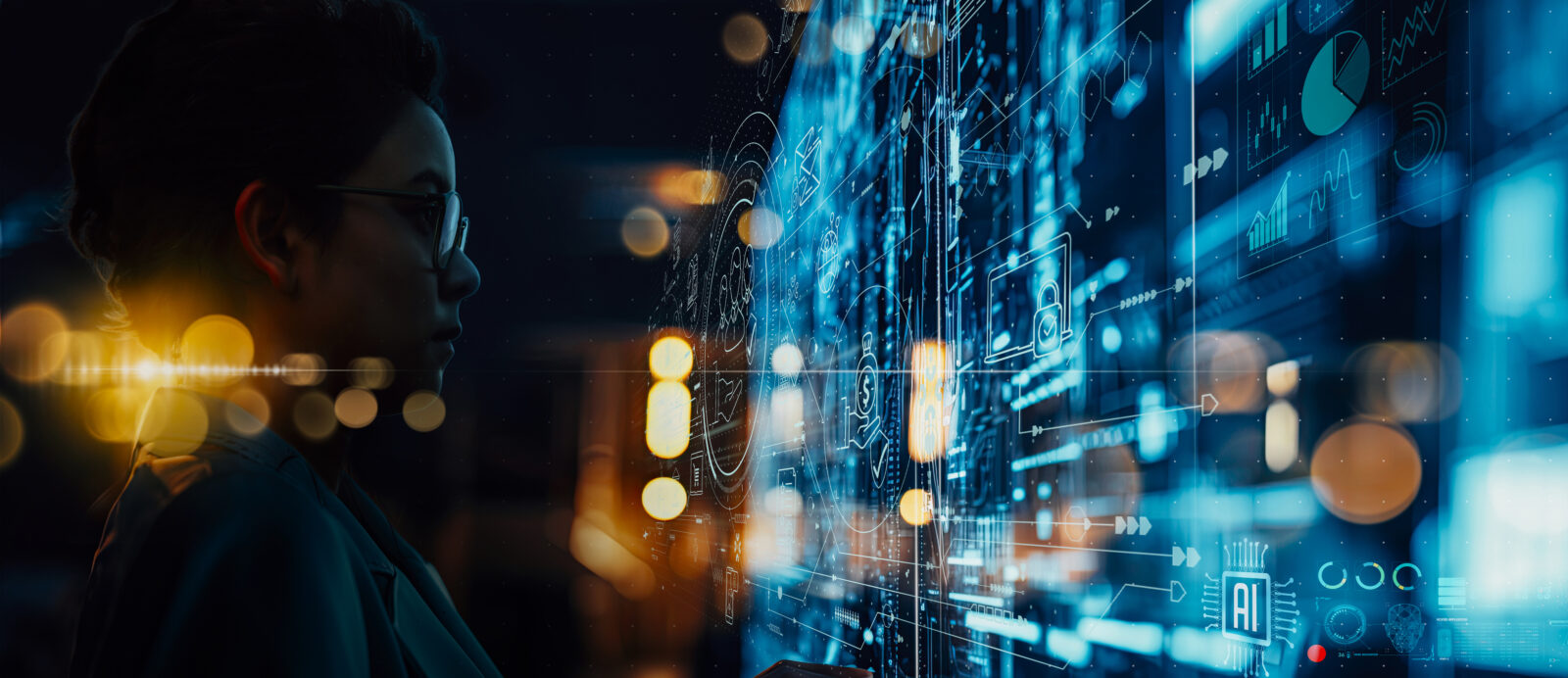 SAP Signavio Process Mining (Detailed Guide)