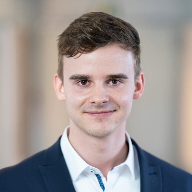 SAP CM21/CM25 discontinuation - What to do now