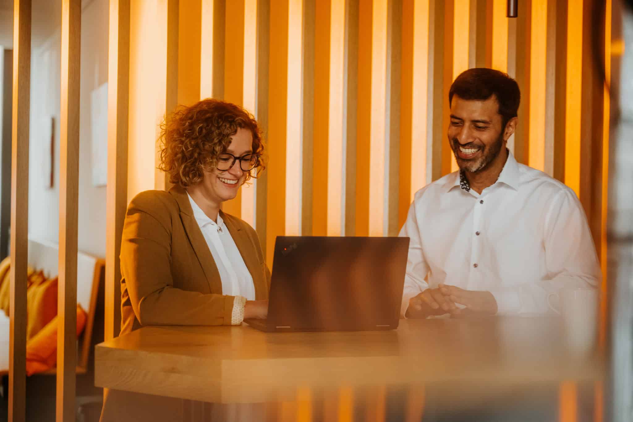 cbs – Advisors of Global Market Leaders | Business & SAP Consulting