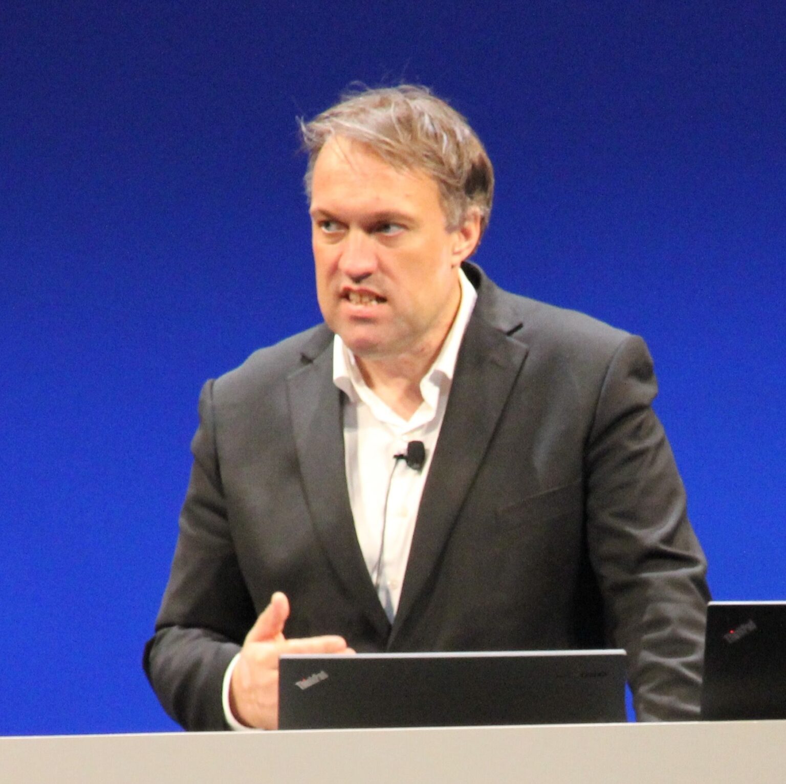 U.S. Export Control with SAP GTS: Options to map ITAR and BIS(EAR ...