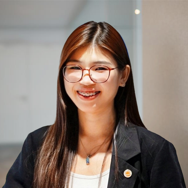 SAP Go-to-Market Kick-Off Meeting 2026 | cbs Corporate Business Solutions