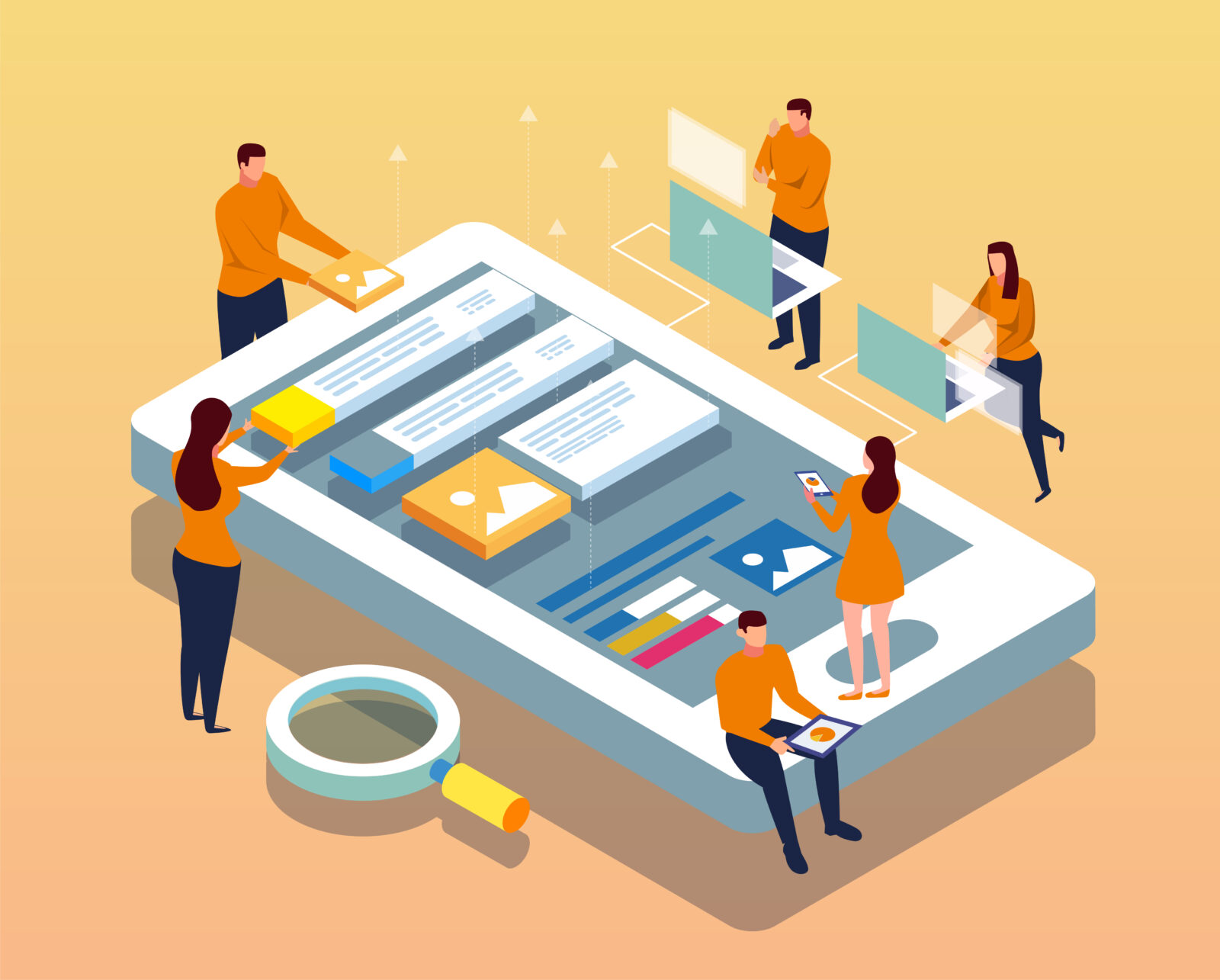 What is SAP Build Process Automation? (Detailed Guide)