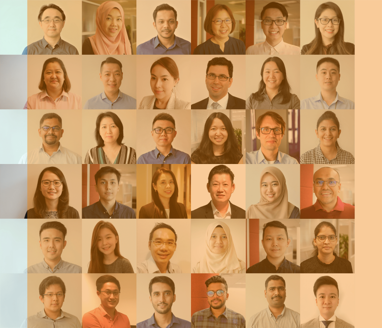 Company | cbs Corporate Business Solutions