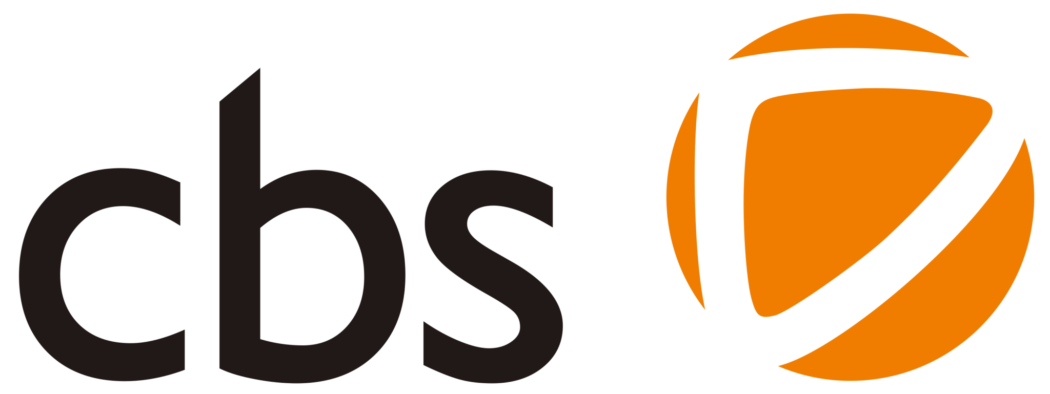 About cbs | cbs Corporate Business Solutions