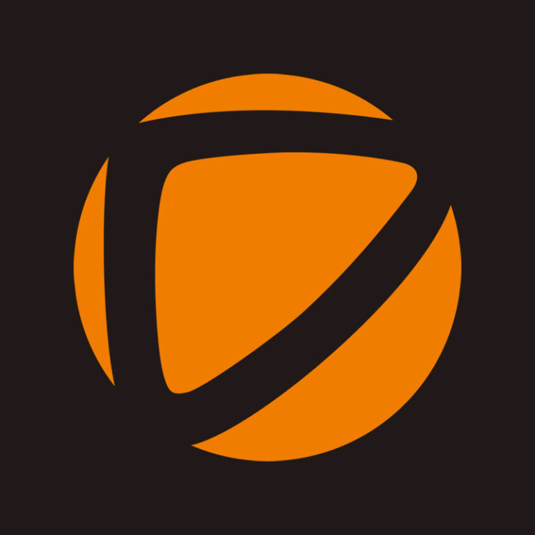 Comprehensive SAP Basis Consulting | cbs Corporate Business Solutions