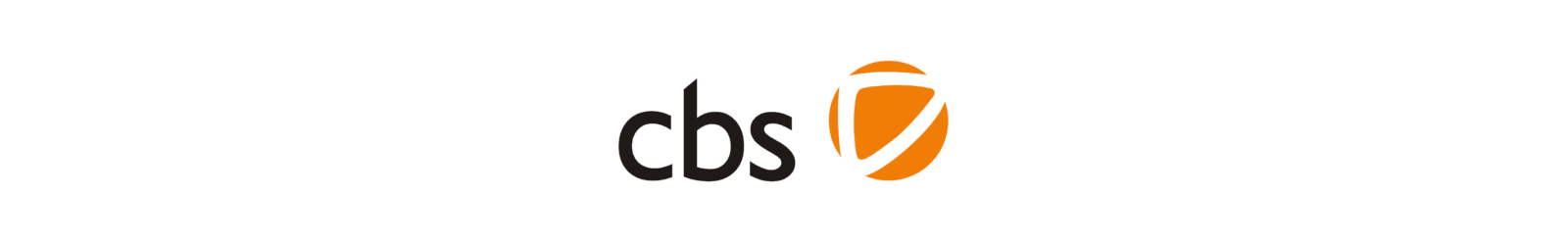 SAP Go-to-Market Kick-Off Meeting APAC 2025 | cbs Corporate Business ...