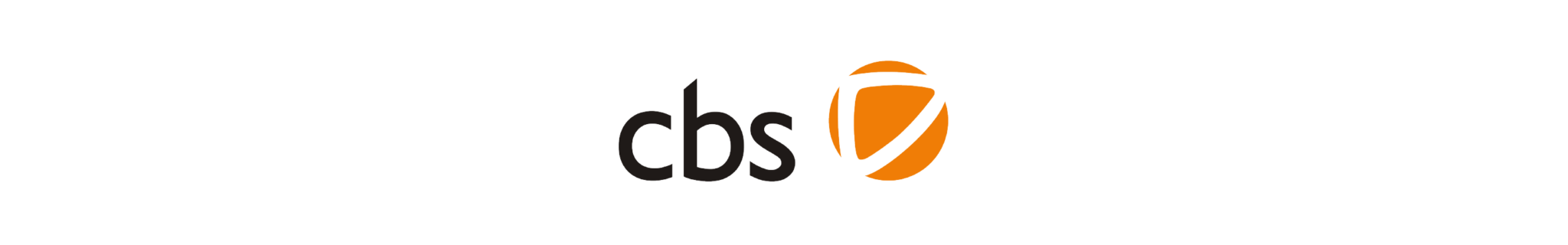 SAP Go-to-Market Kick-Off Meeting APAC 2025 | cbs Corporate Business ...