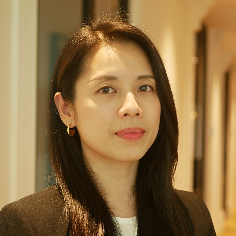 cbs ET Enterprise Transformer for SAP S/4HANA | cbs Asia Pacific