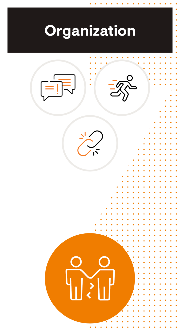 SAP S/4HANA Greenfield Implementation | SAP S/4HANA New Implementation ...