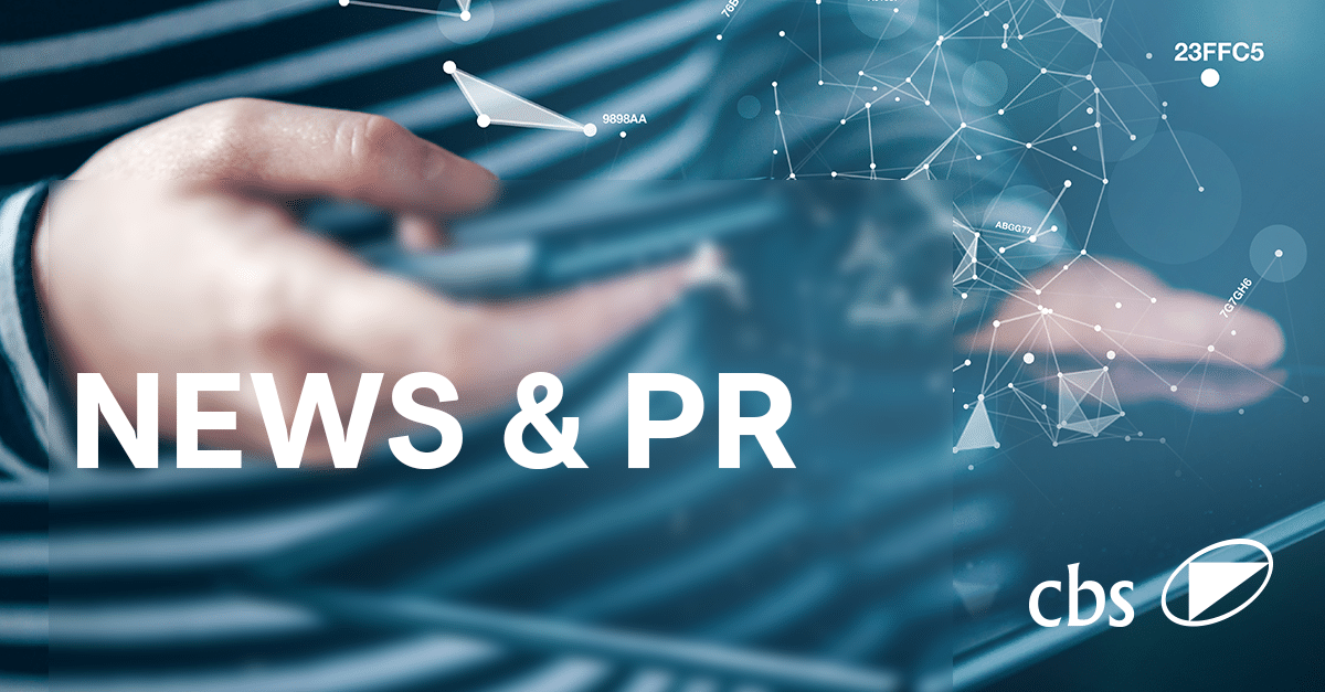 NEWS & Blog | cbs Corporate Business Solutions