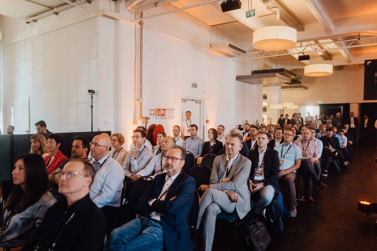 ONE.CON - Leading SAP Community Conference | cbs Consulting