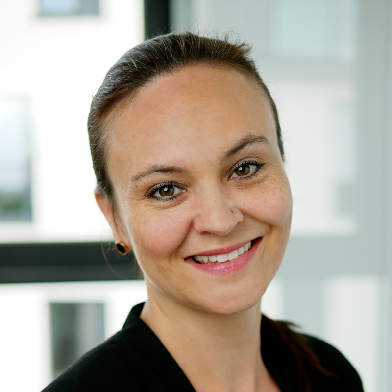 Meet our cbs experts @ SAP Finug webinar: Register for free!