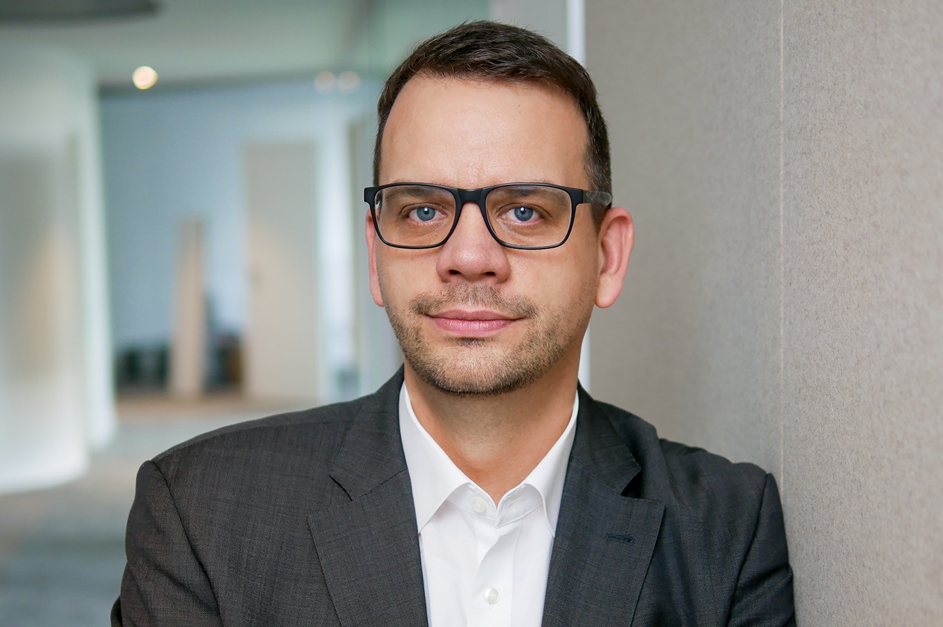 cbs Blog | Faster move to S/4 without any loss of revenue