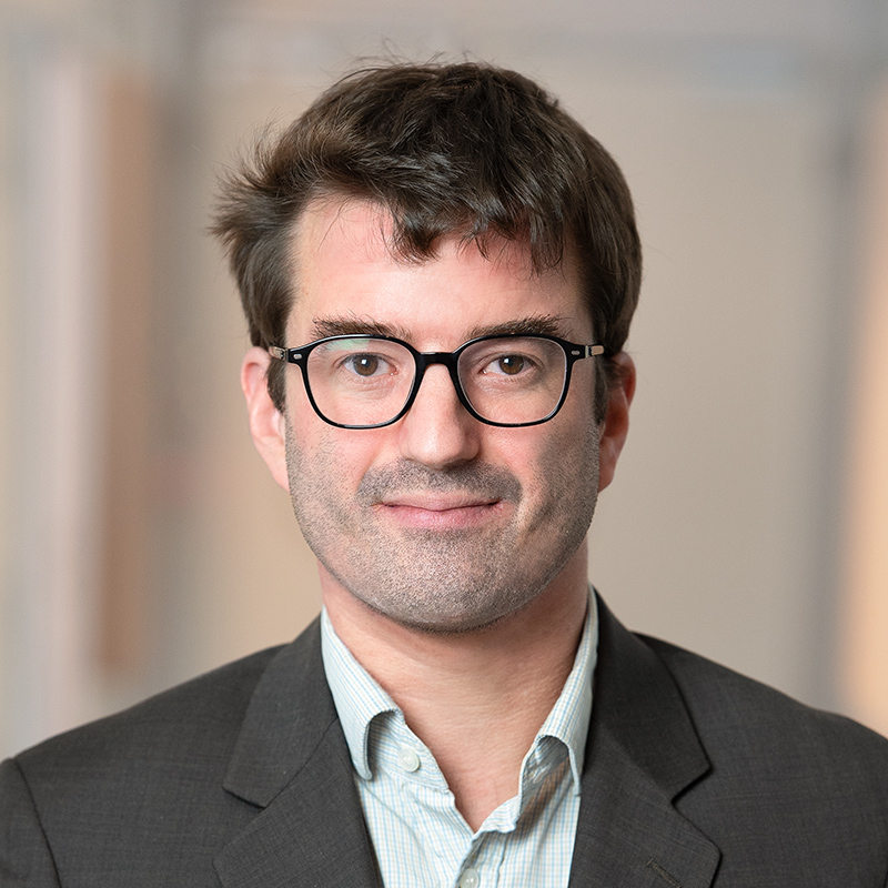 S/4HANA: What Does It Mean for SAP GTS and Value Creation in Foreign Trade?